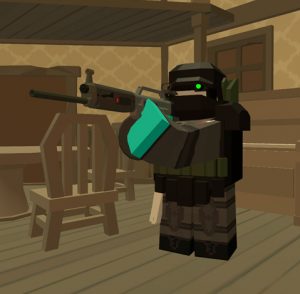 Donate – Unturned WarzoneZ